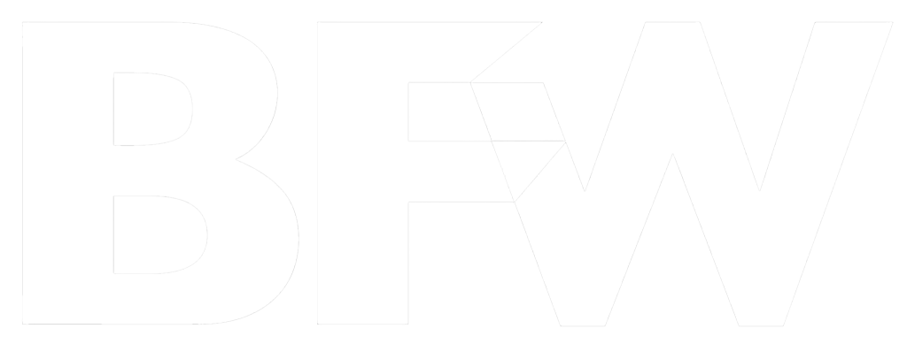 Contact Us - BFW