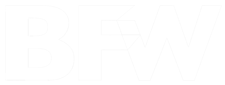 Contact Us - BFW
