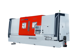 5 axis multi process machines - BFW