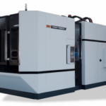 High Performance HMC - BFW