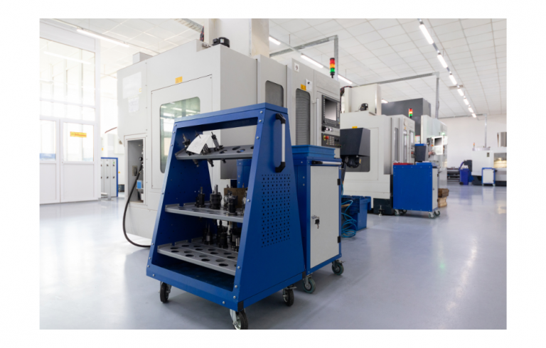 What is turning? Definition, types, tools, materials, and more - BFW